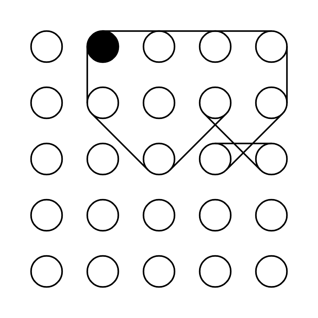 DIY Ringers | nahumfarchi.github.io